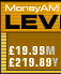 MoneyAM - Free Share Prices, Stock Quotes, Charts, News, Level2